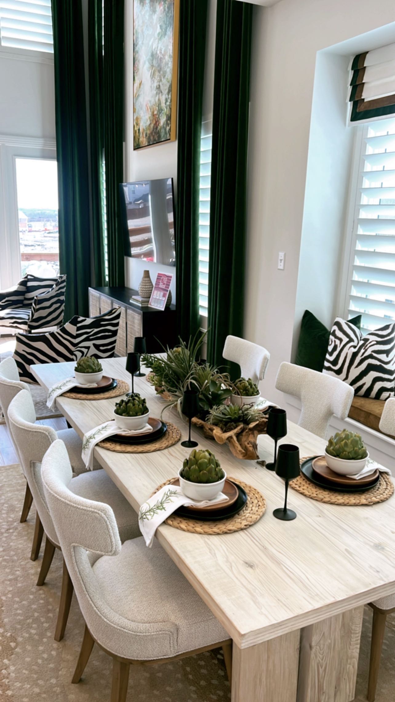 IBB Design Fine Furnishings | Home