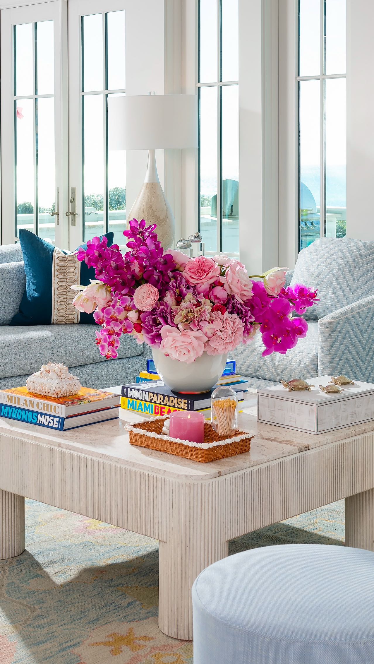 Design Center | IBB Design