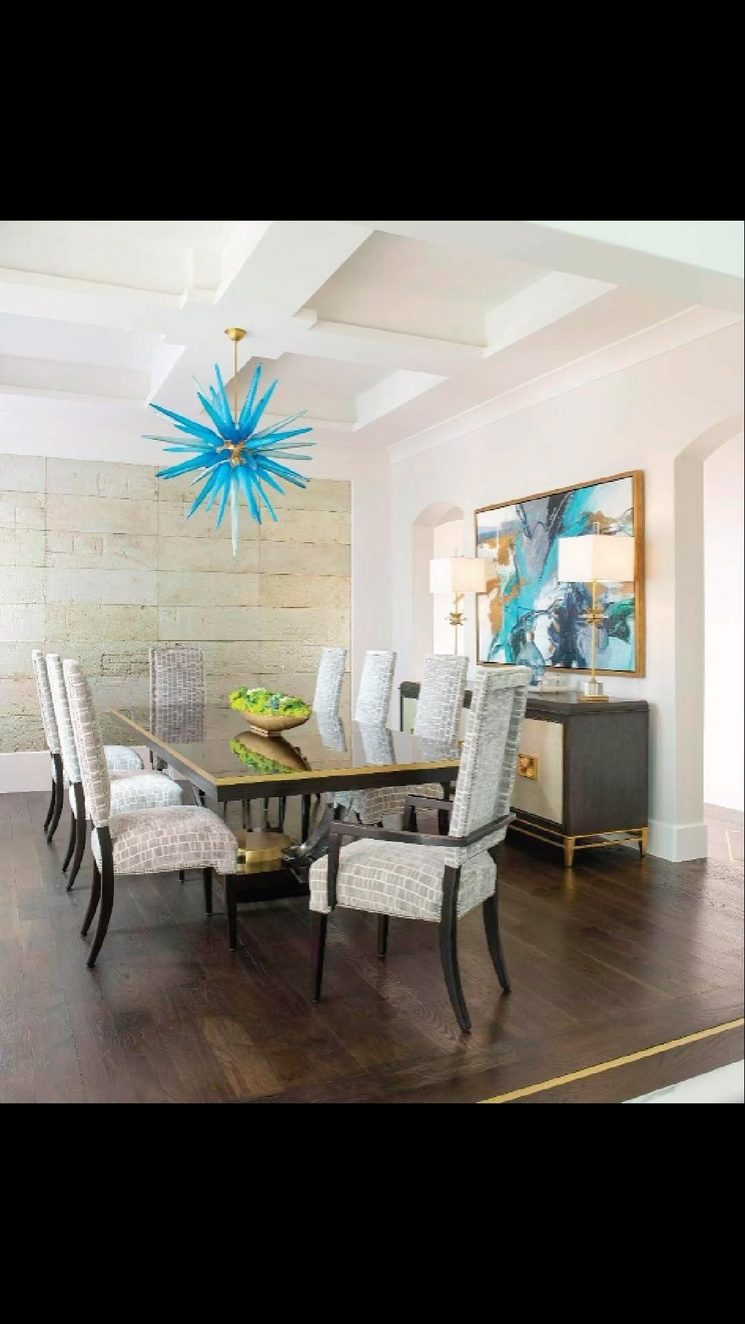 Store Photos Gallery | IBB Design