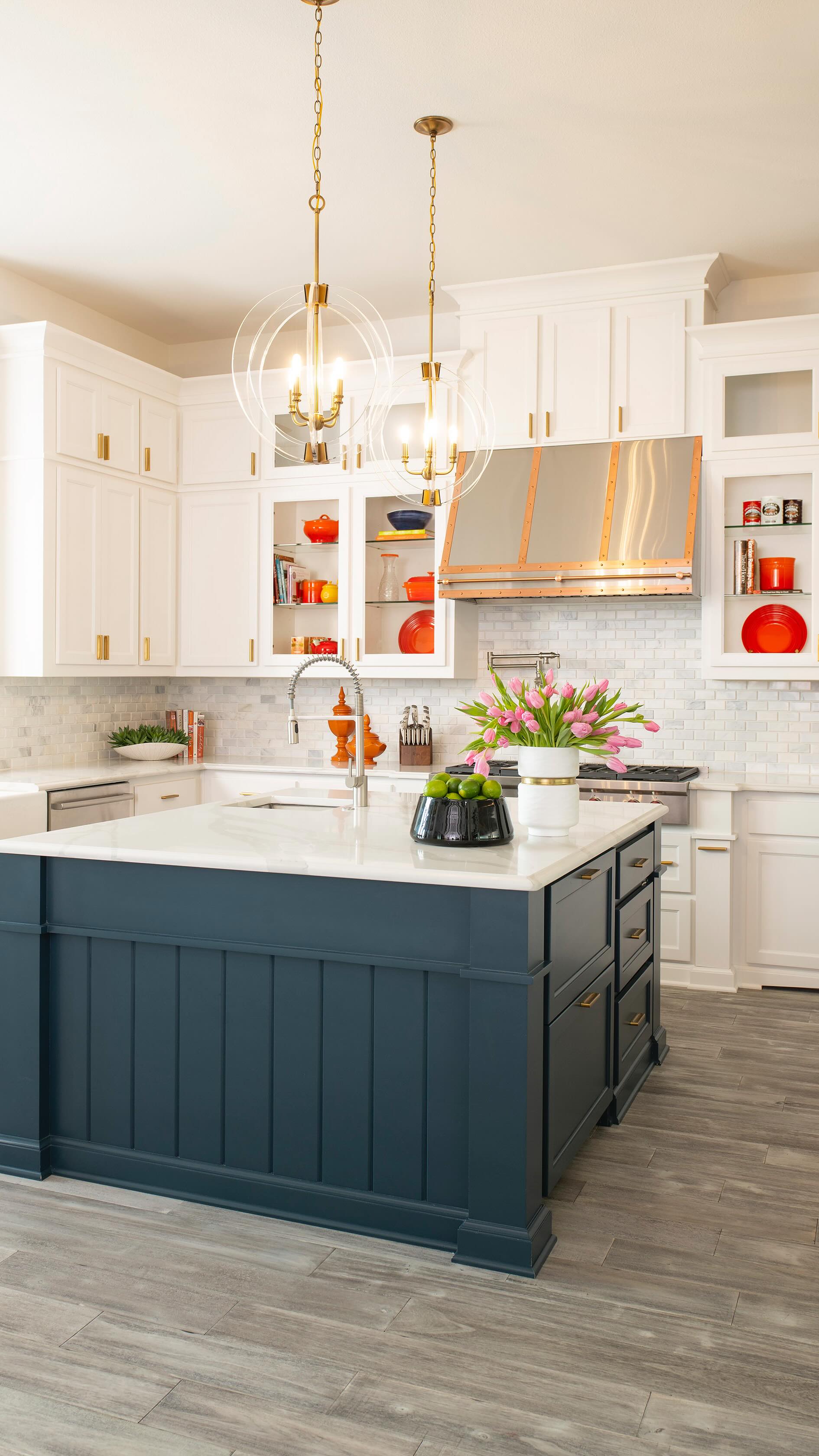 Store Photos Gallery | IBB Design