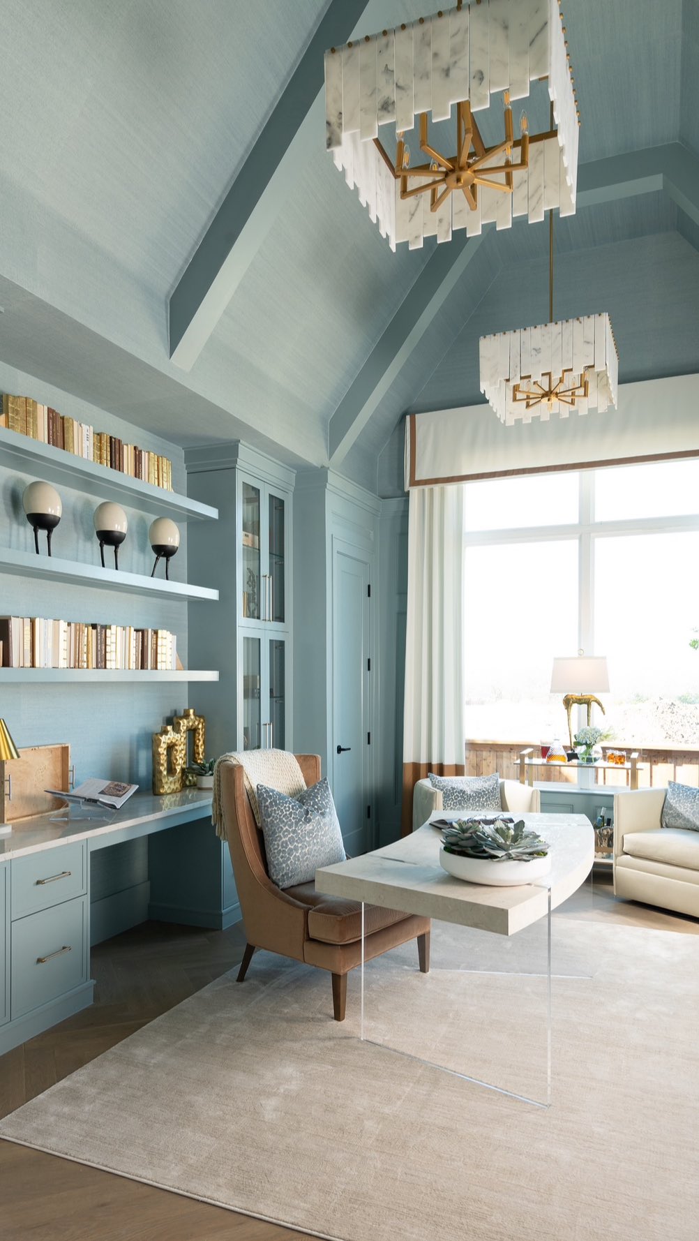 IBB Design Fine Furnishings | Home