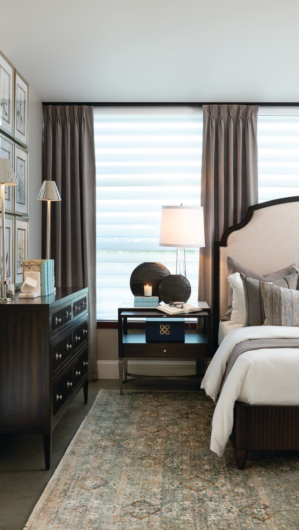 Design Center | IBB Design