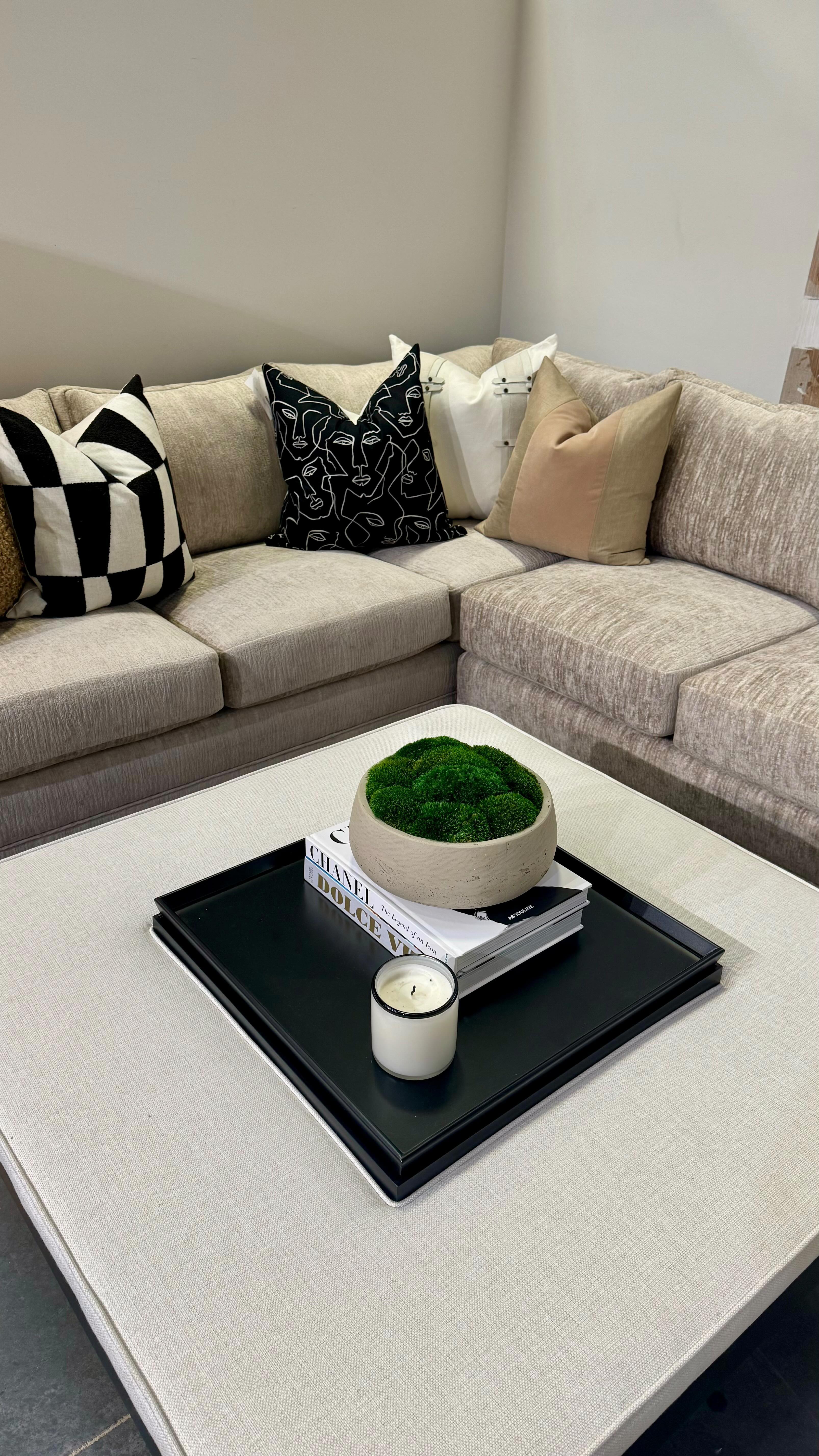 Bedrooms | IBB Design