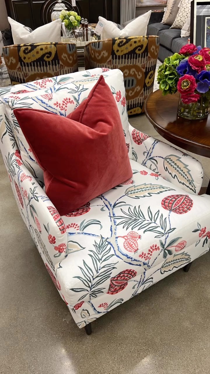 IBB Design Fine Furnishings | Home