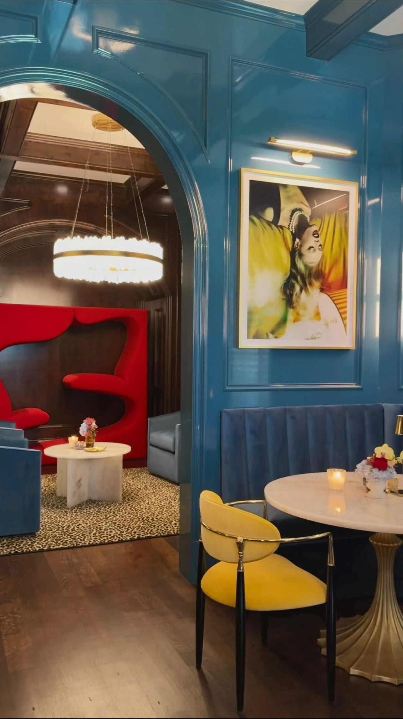 Store Photos Gallery | IBB Design