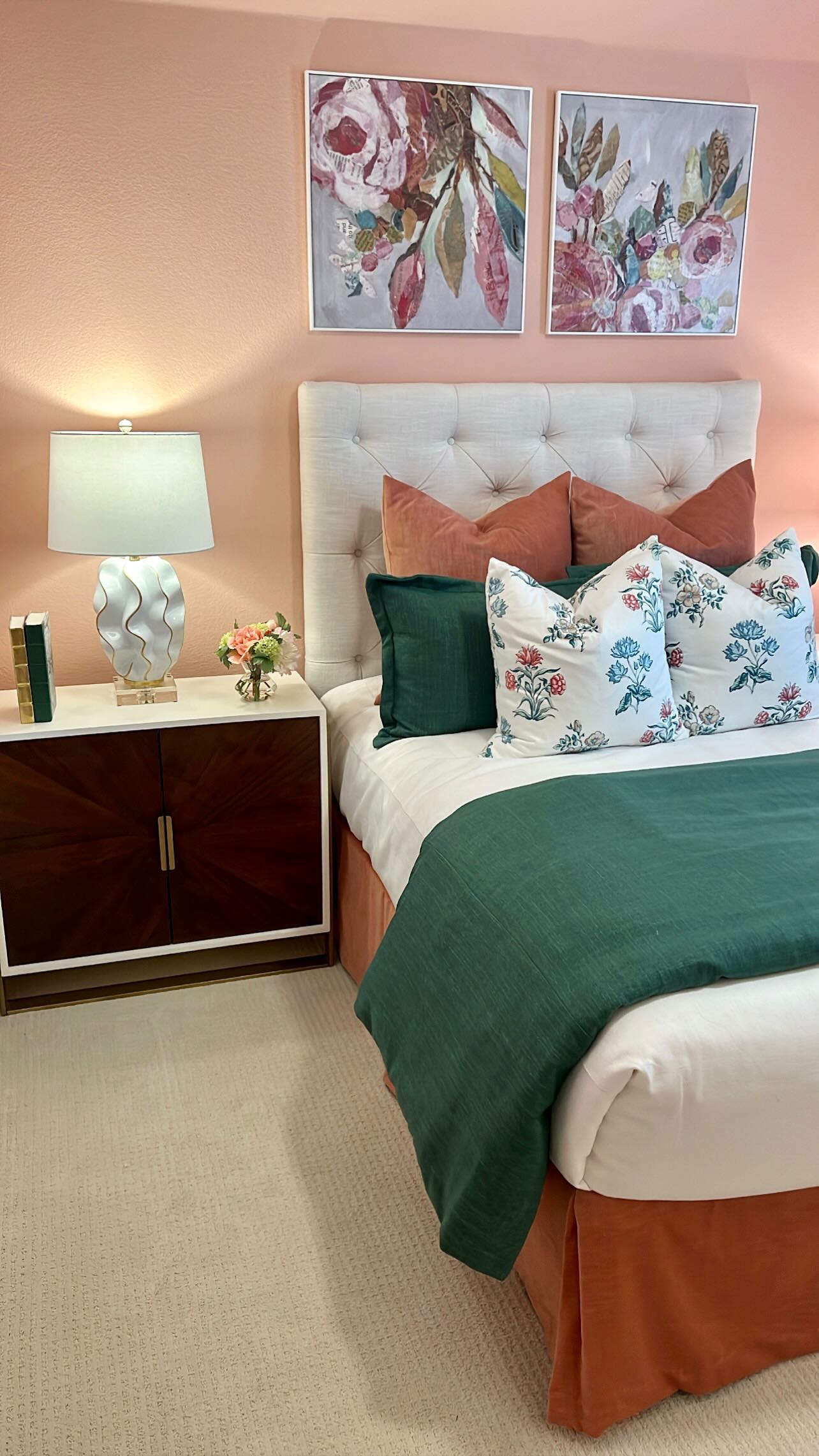 IBB Design Fine Furnishings | Home