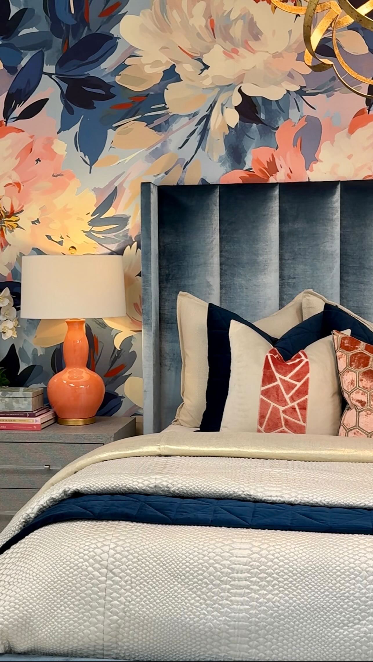 Design Center | IBB Design