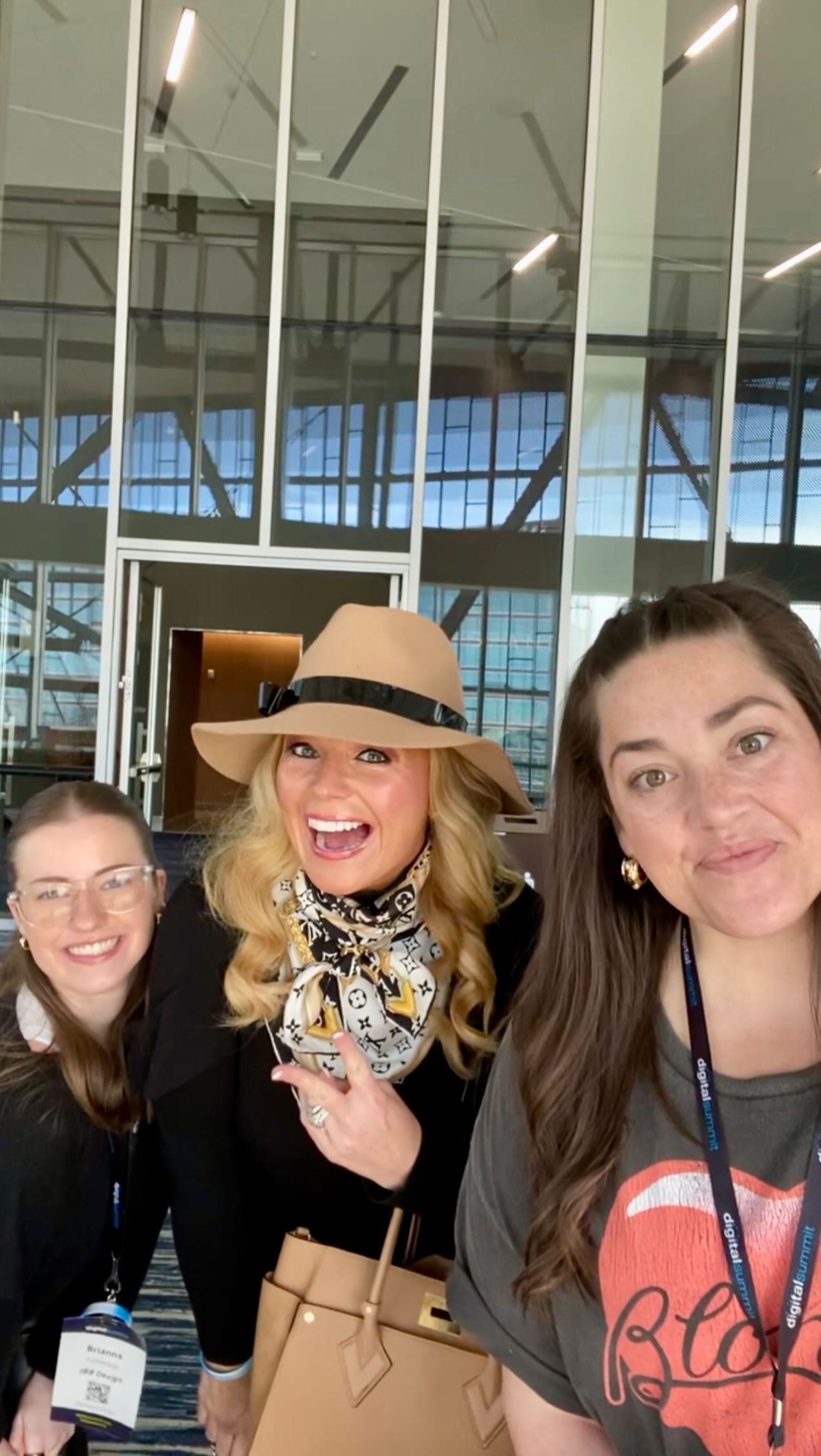 Store Photos Gallery | IBB Design