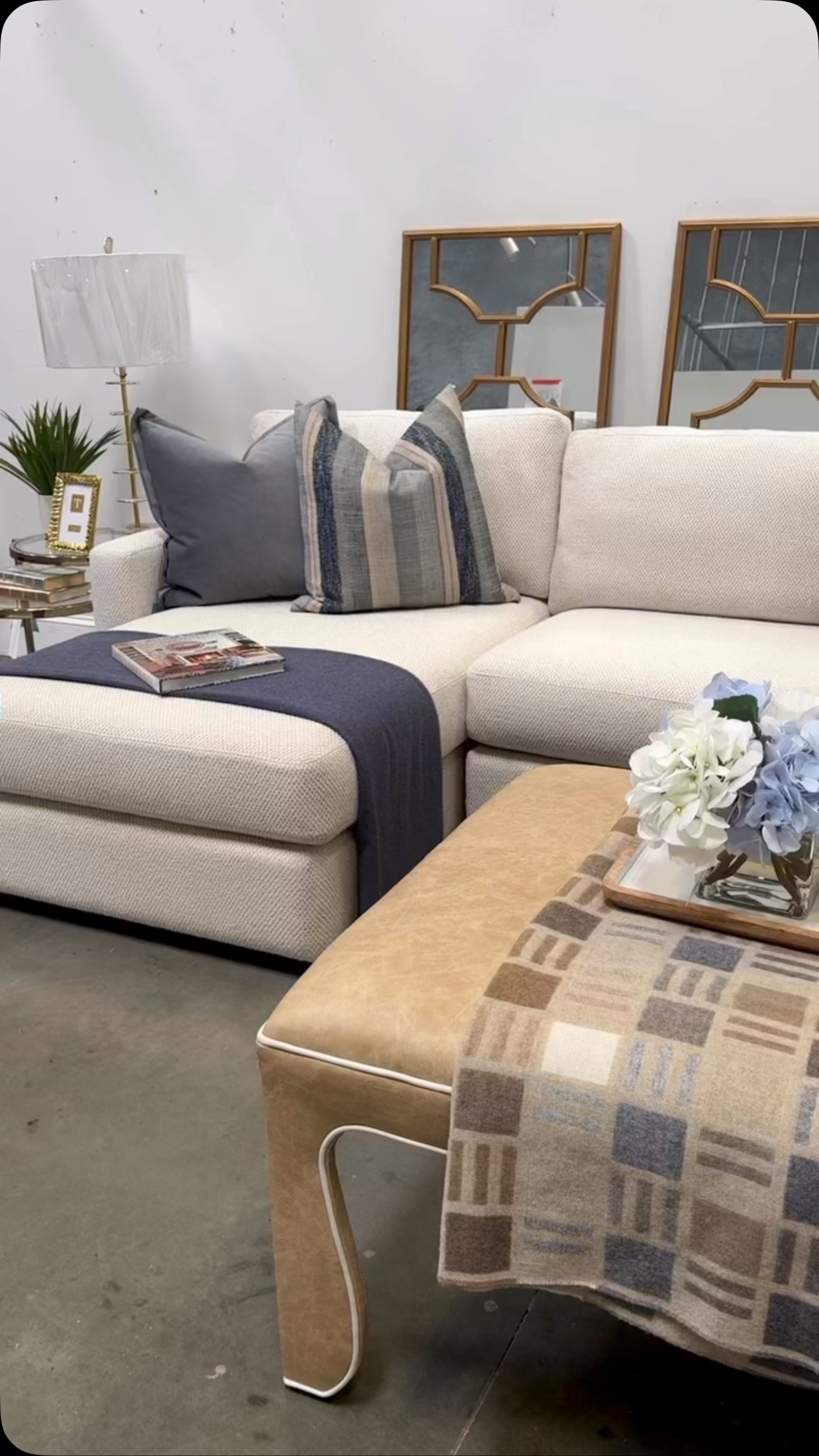 Store Photos Gallery | IBB Design