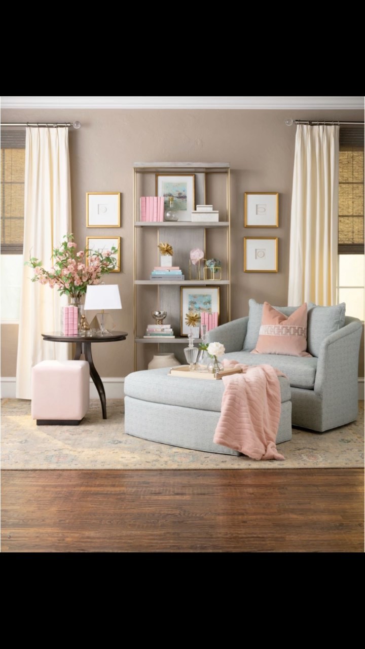 IBB Design Fine Furnishings | Home