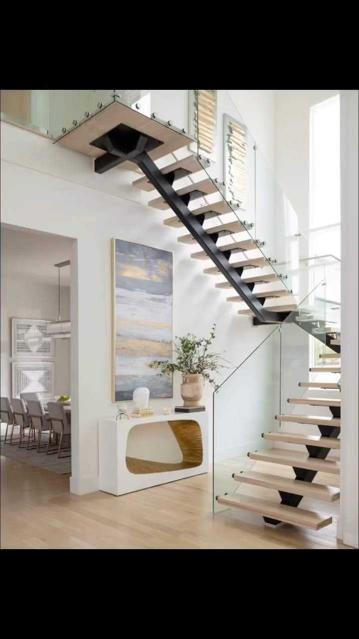 IBB Design Fine Furnishings | Home