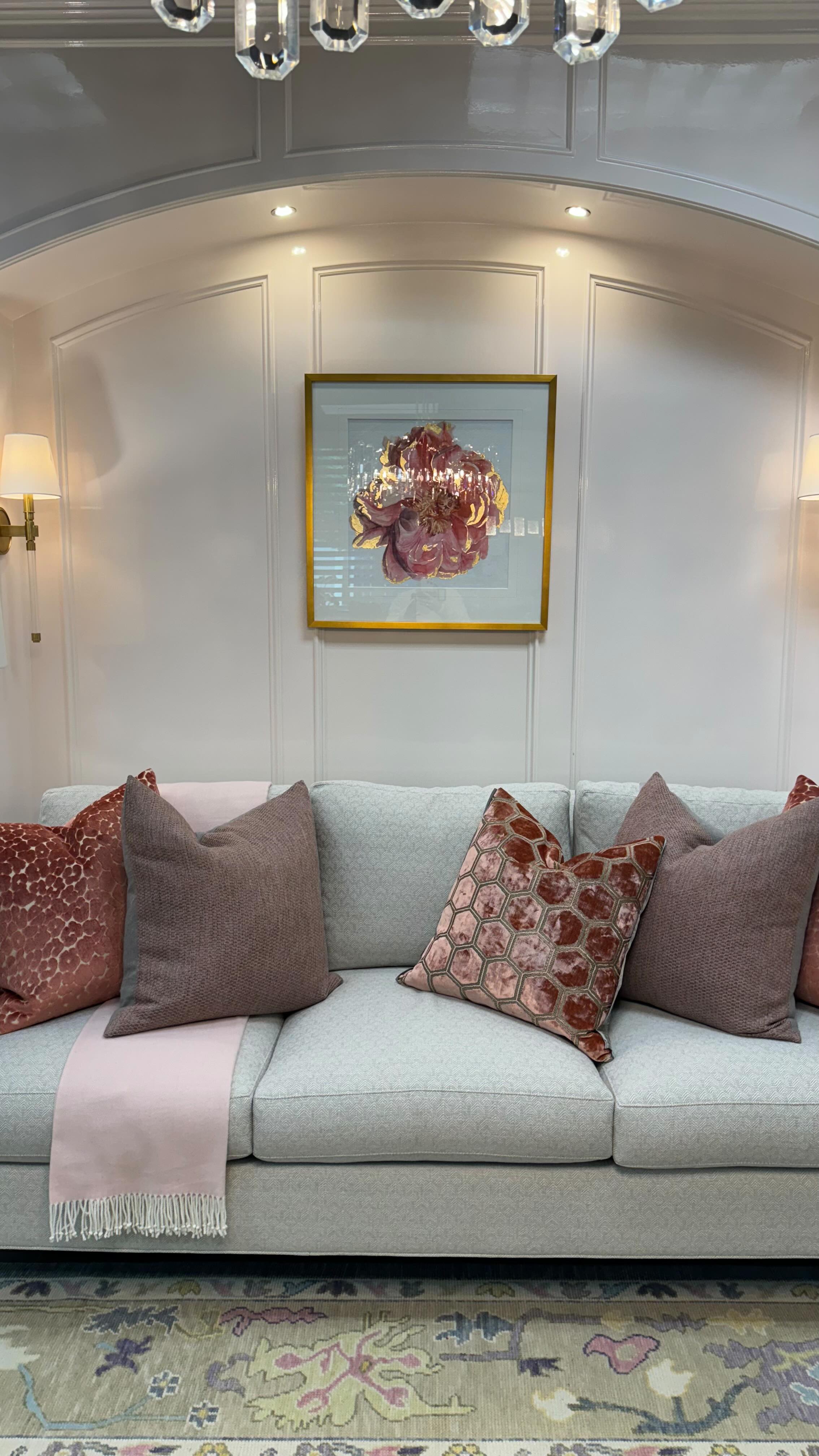 Store Photos Gallery | IBB Design