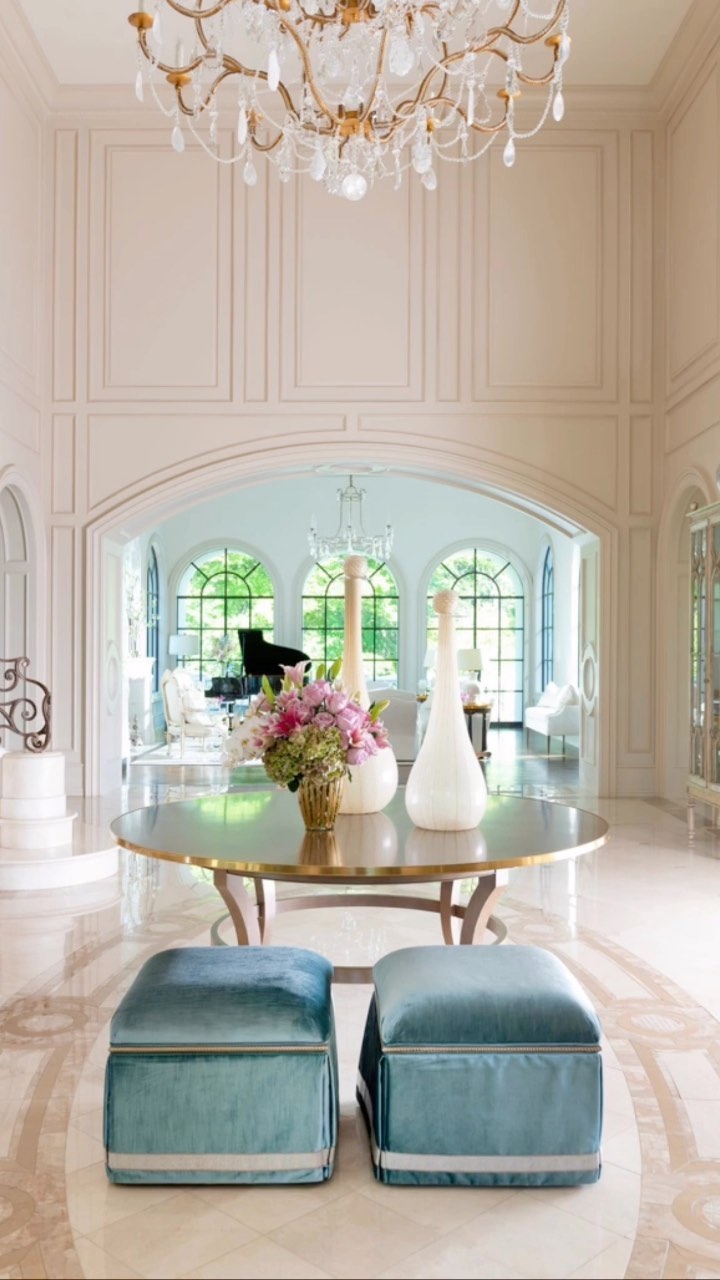 IBB Design Fine Furnishings | Home