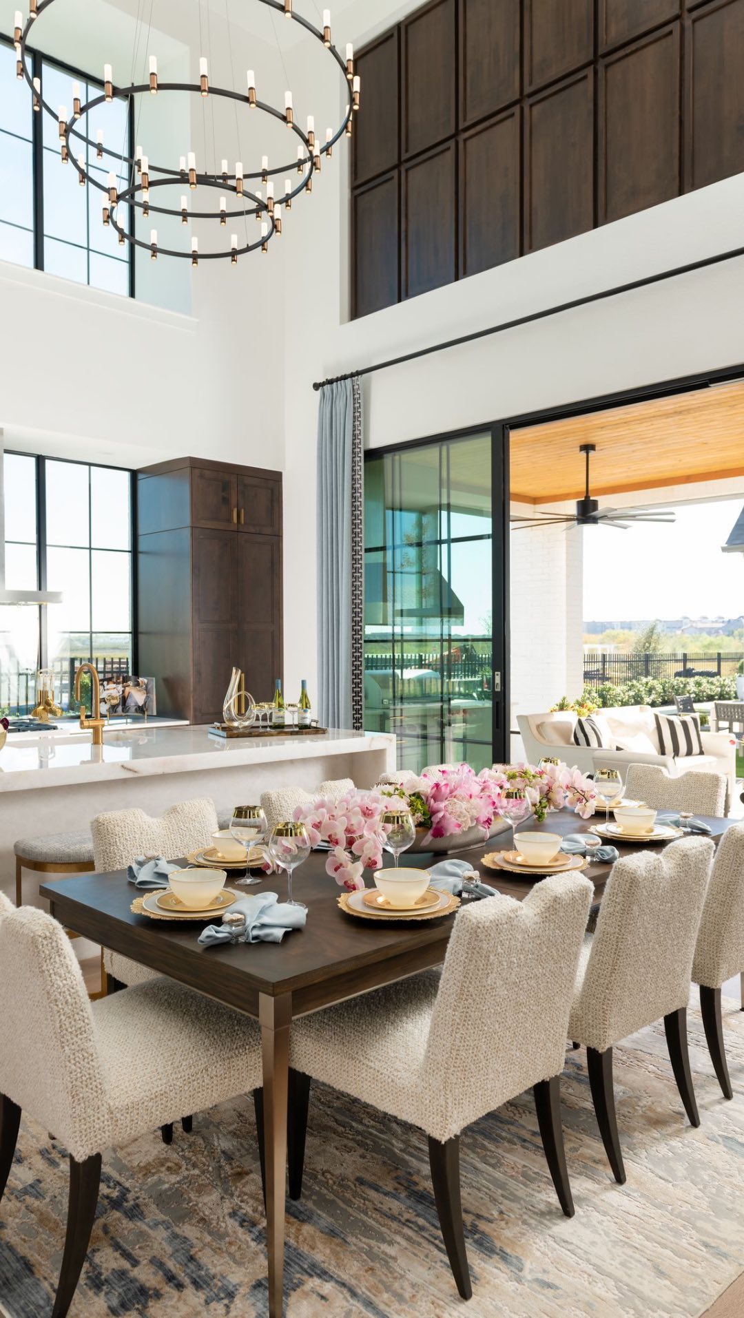 Bedrooms | IBB Design