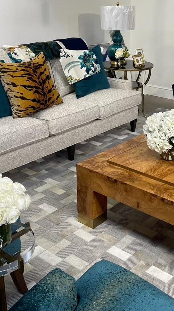 IBB at Home | IBB Design