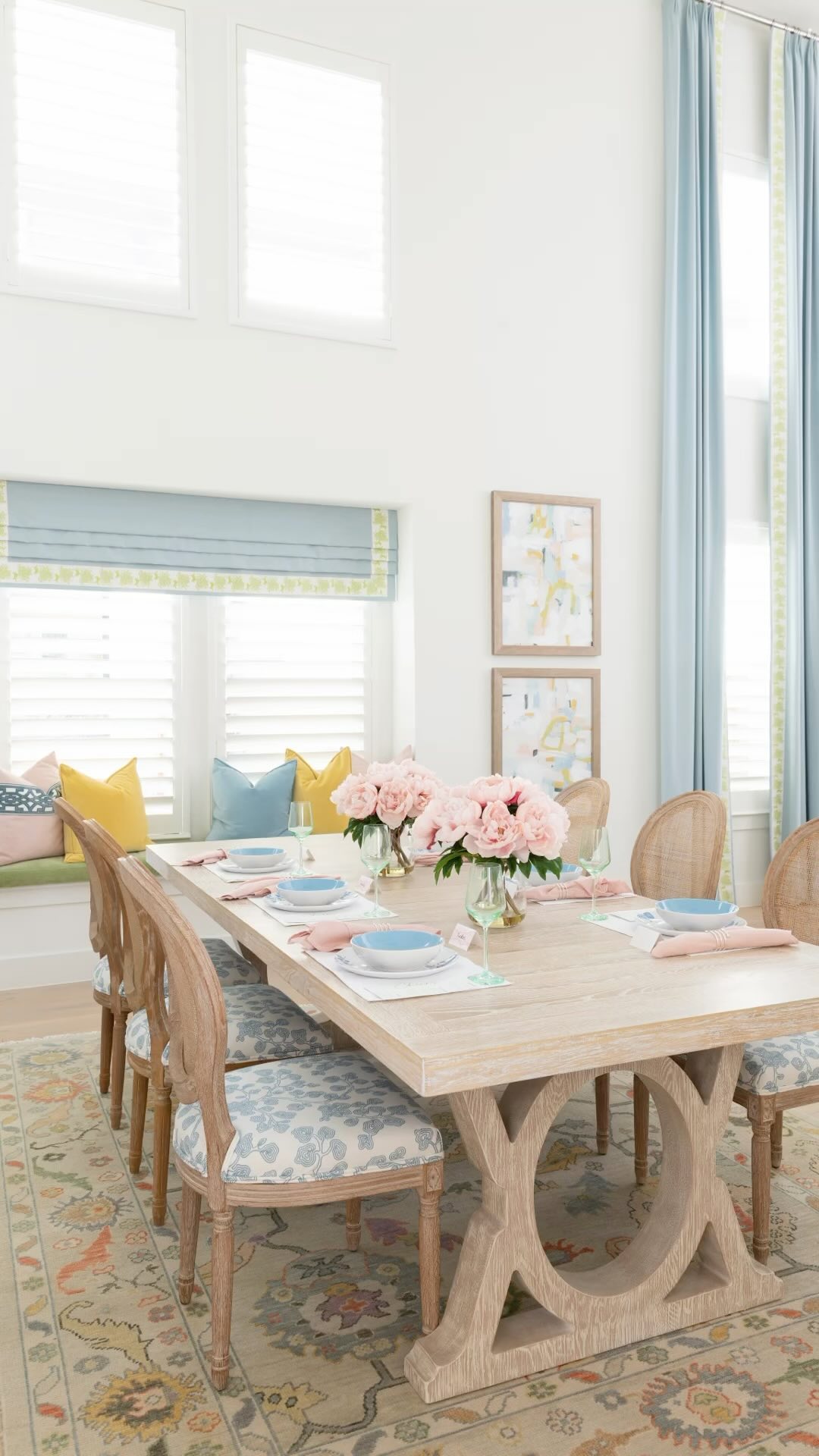 IBB Design Fine Furnishings | Home