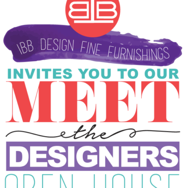 meet_designers_logo_3 | IBB Design