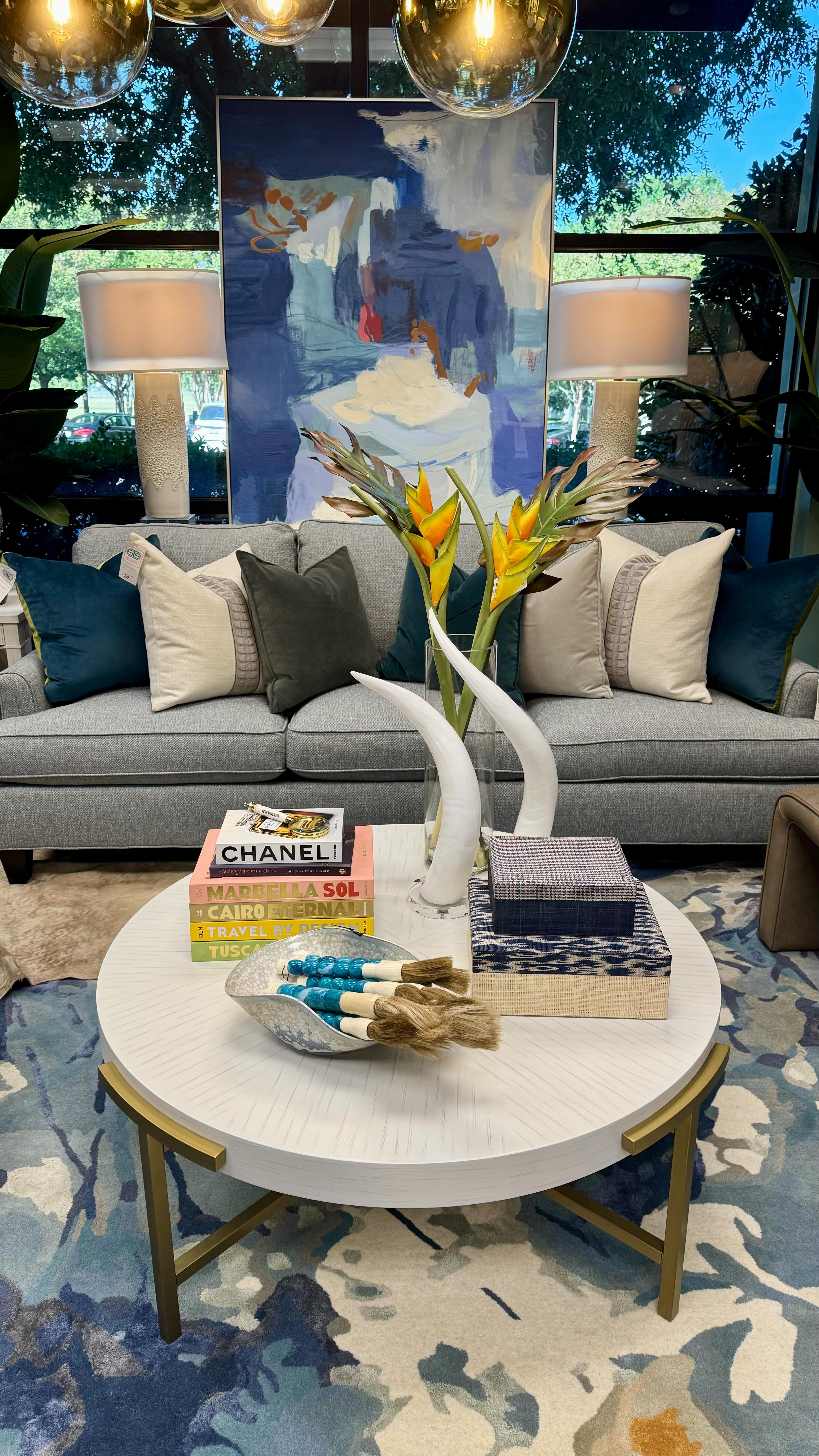 IBB Design Fine Furnishings | Home