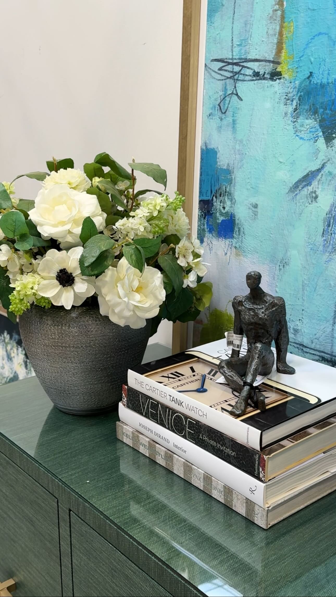 Store Photos Gallery | IBB Design