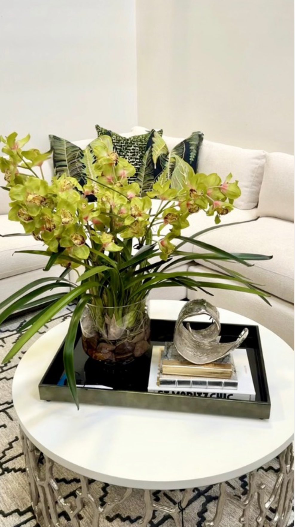 Store Photos Gallery | IBB Design