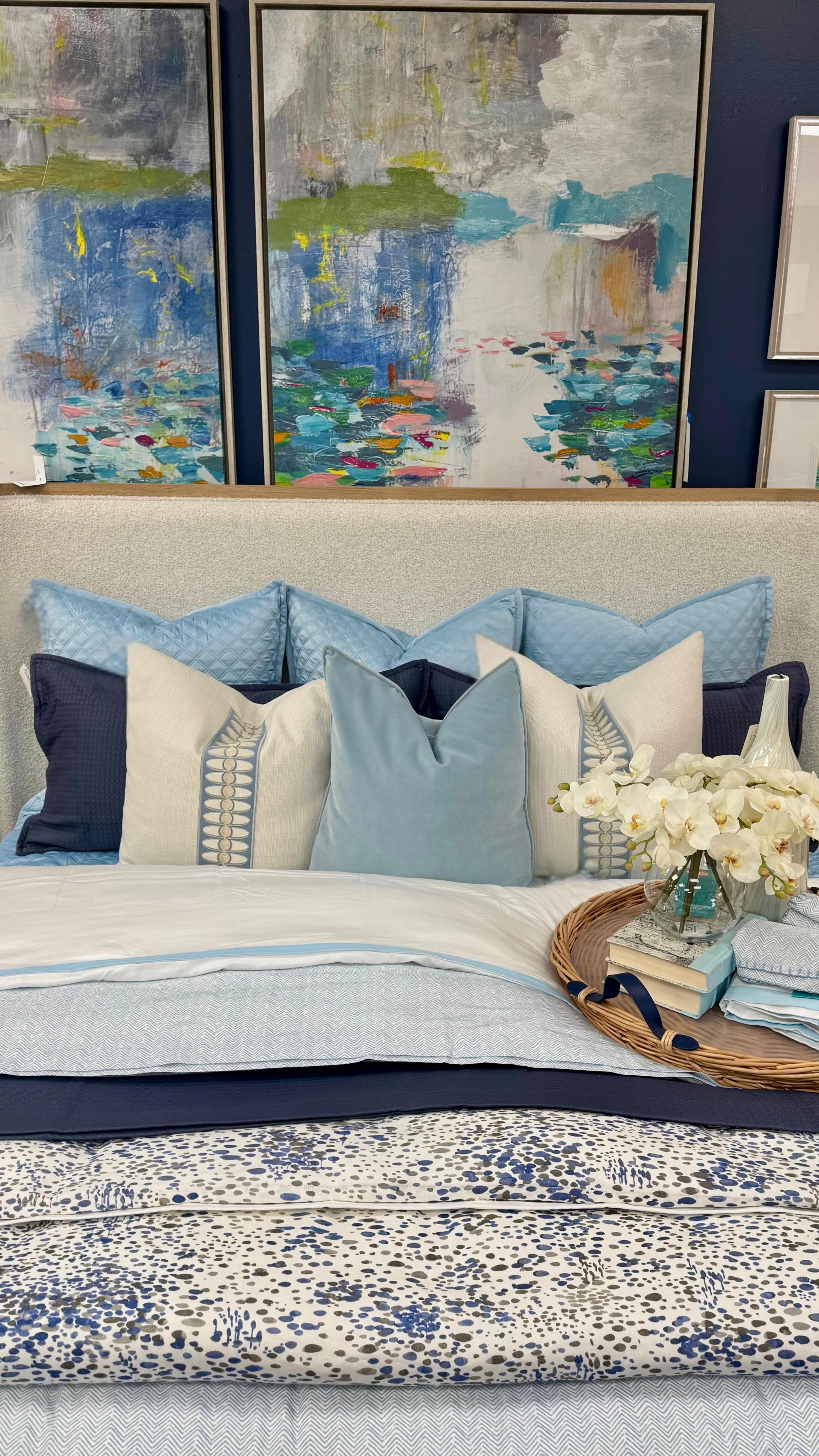 Store Photos Gallery | IBB Design