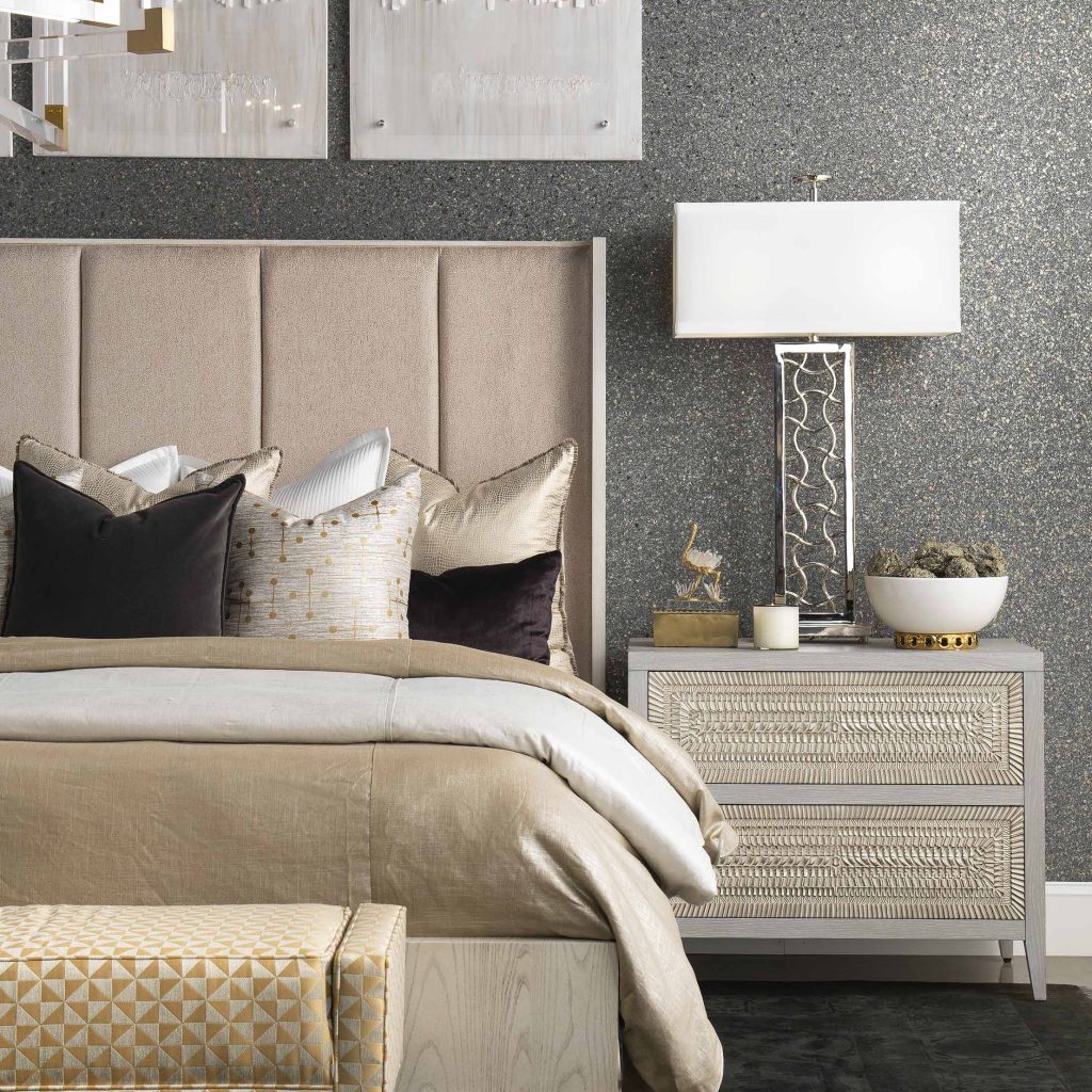 Interior design by Kay Lewis, IBB Designer | IBB Design