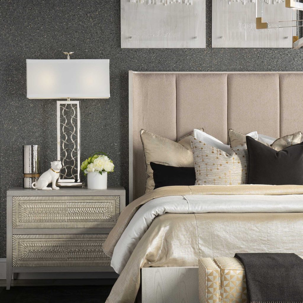 Interior design by Kay Lewis, IBB Designer | IBB Design