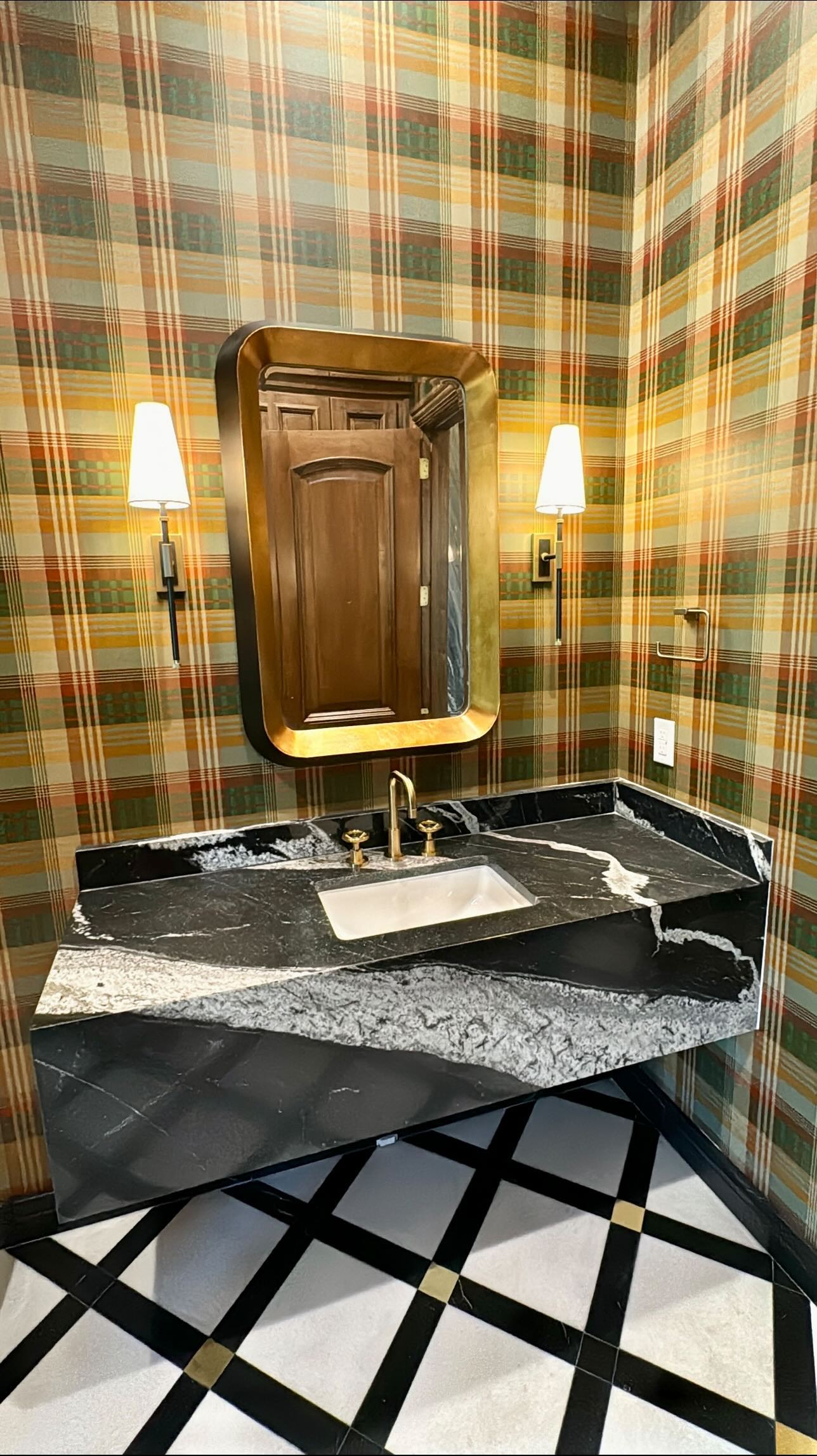 IBB Design Fine Furnishings | Home