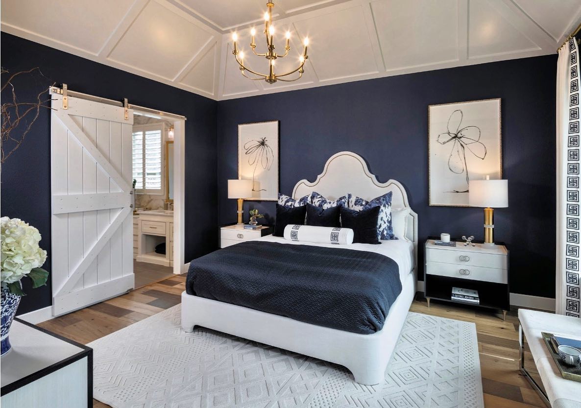 Design Center | IBB Design