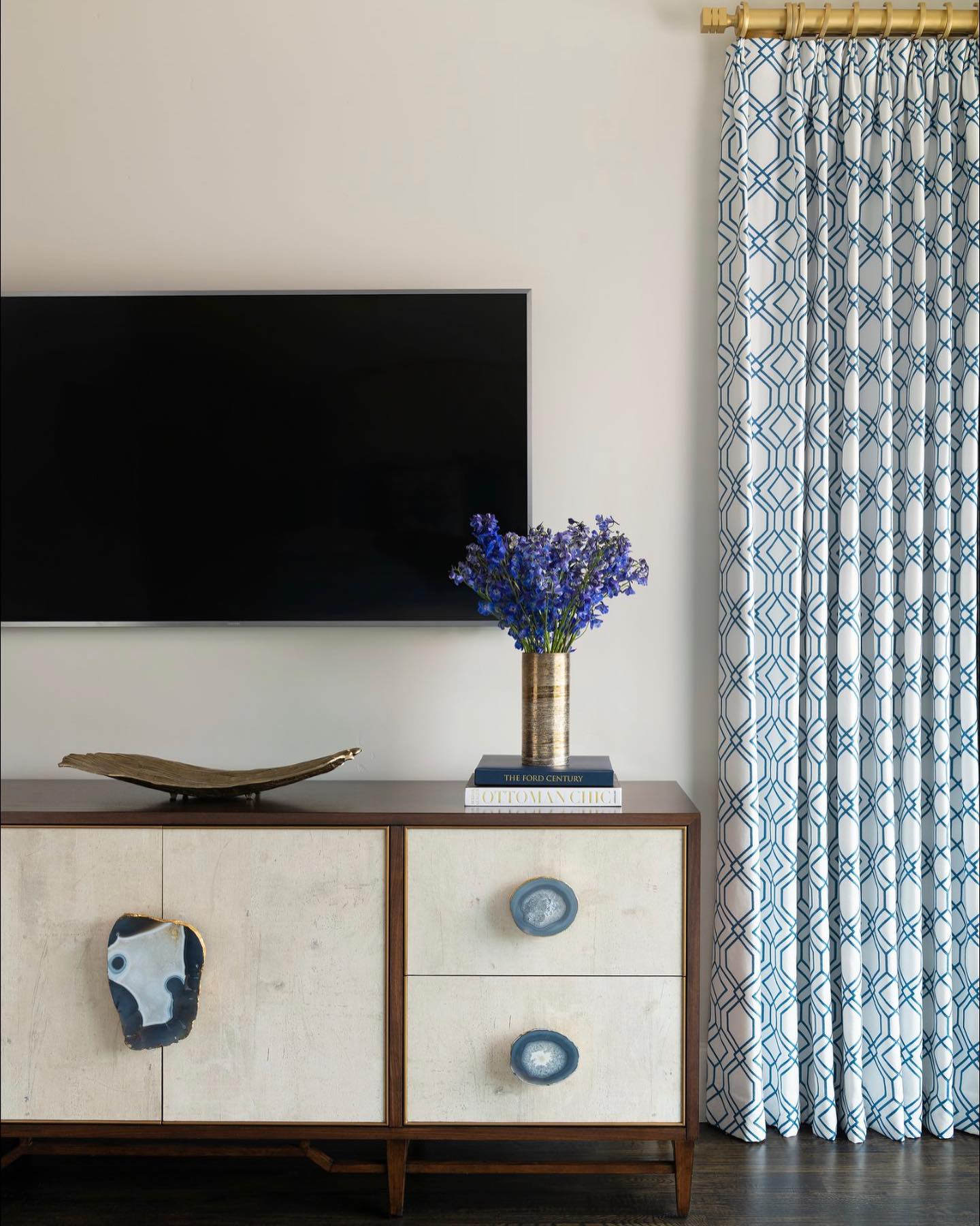 Design Center | IBB Design