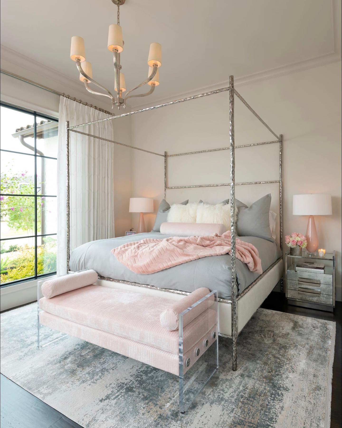 Design Center | IBB Design