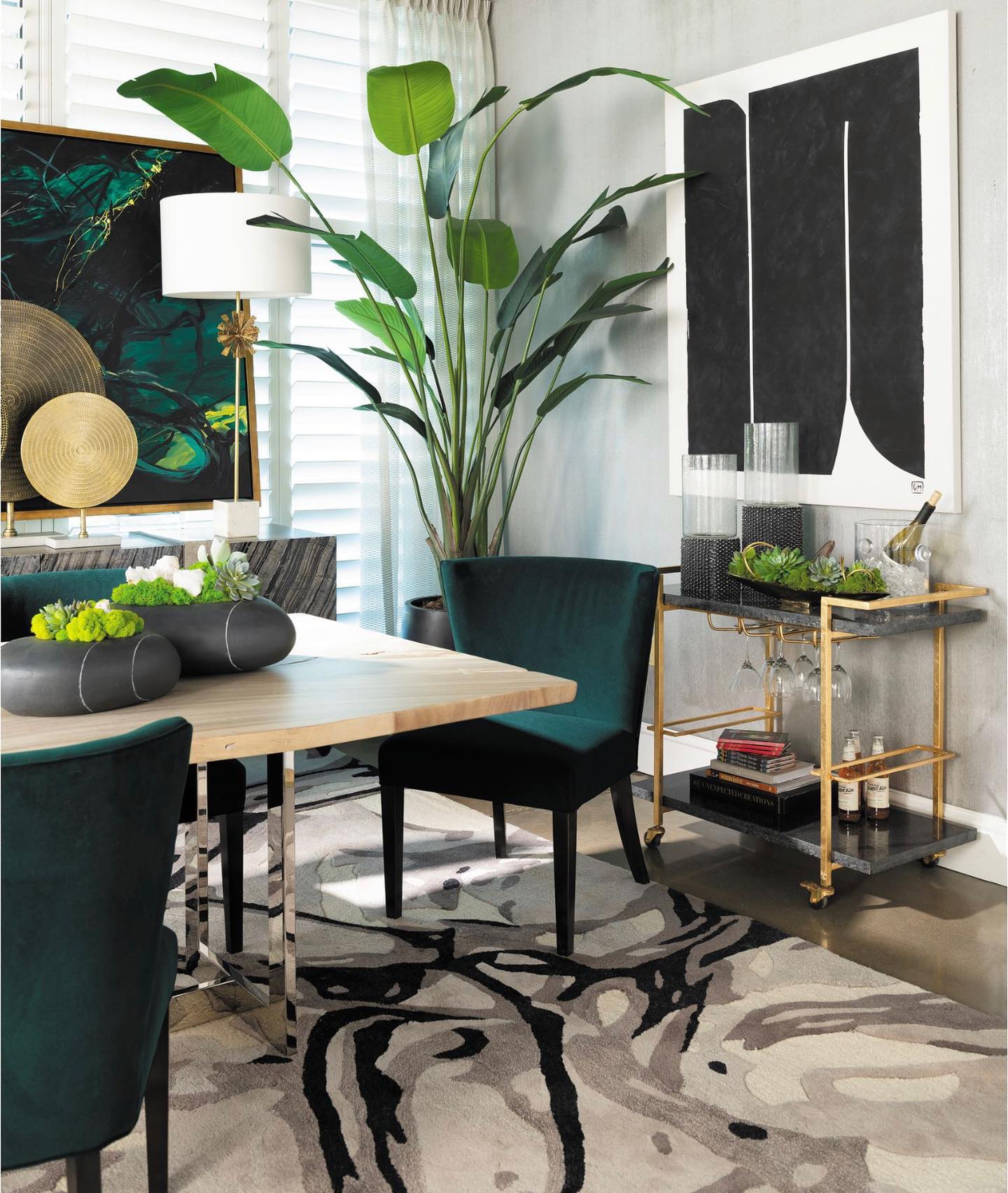 Design Center | IBB Design