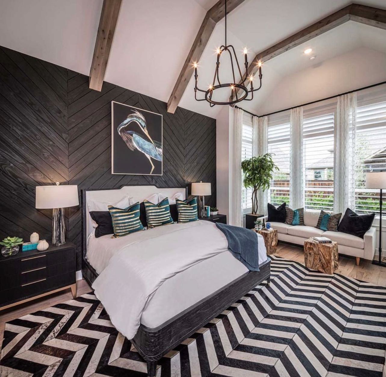 IBB Design Fine Furnishings | Home