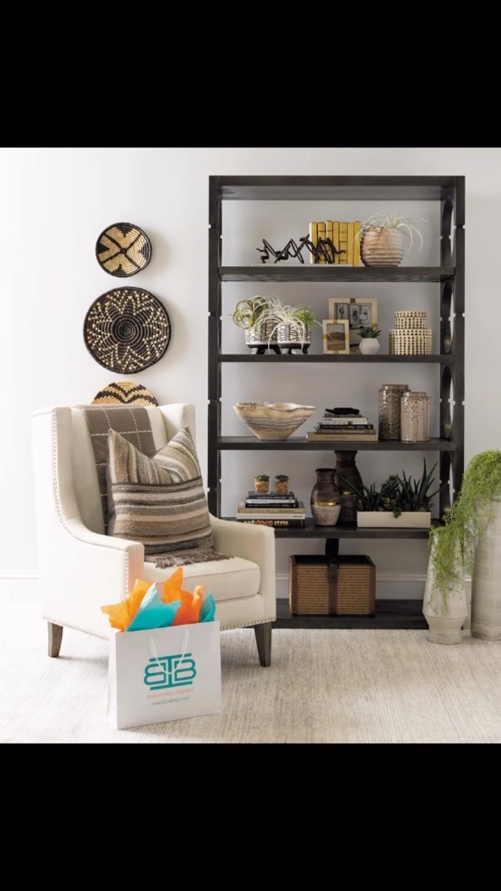 IBB Design Fine Furnishings | Home