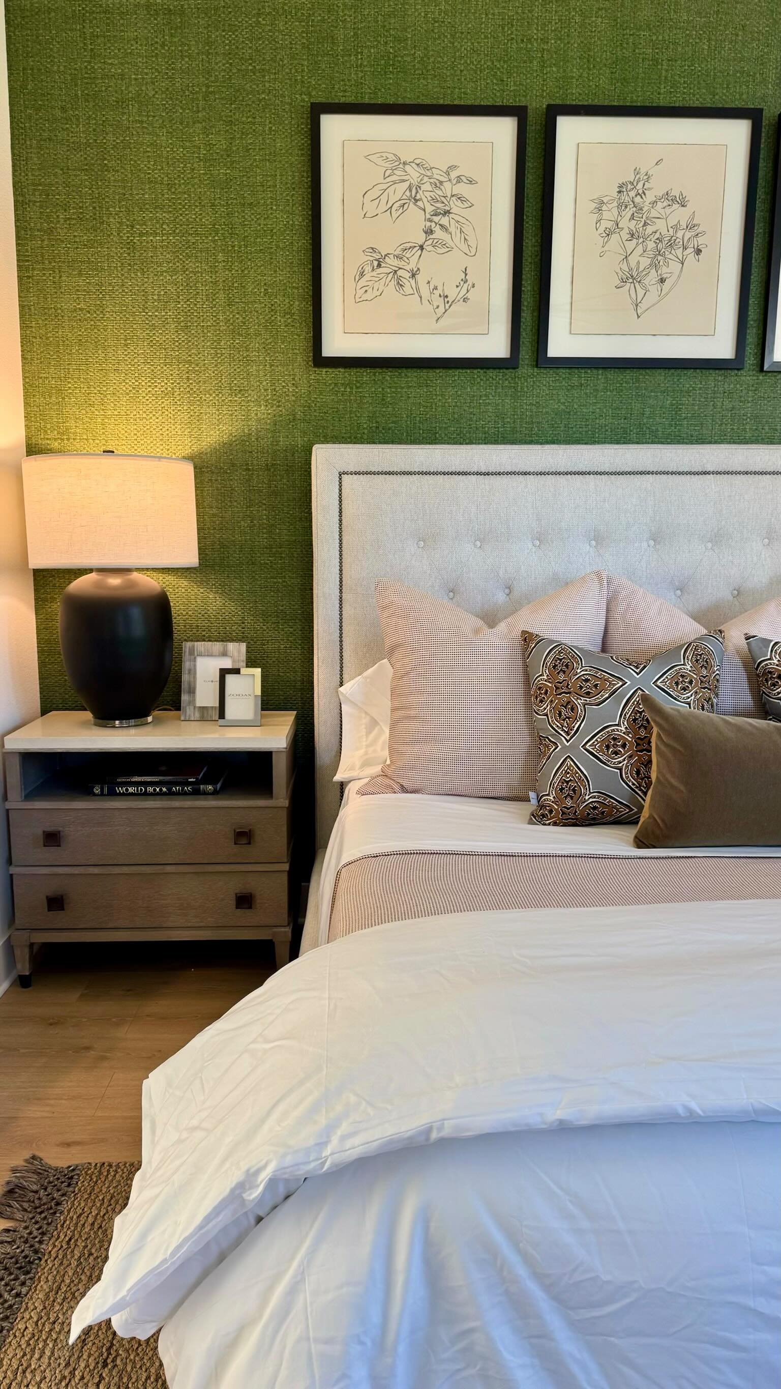 Store Photos Gallery | IBB Design