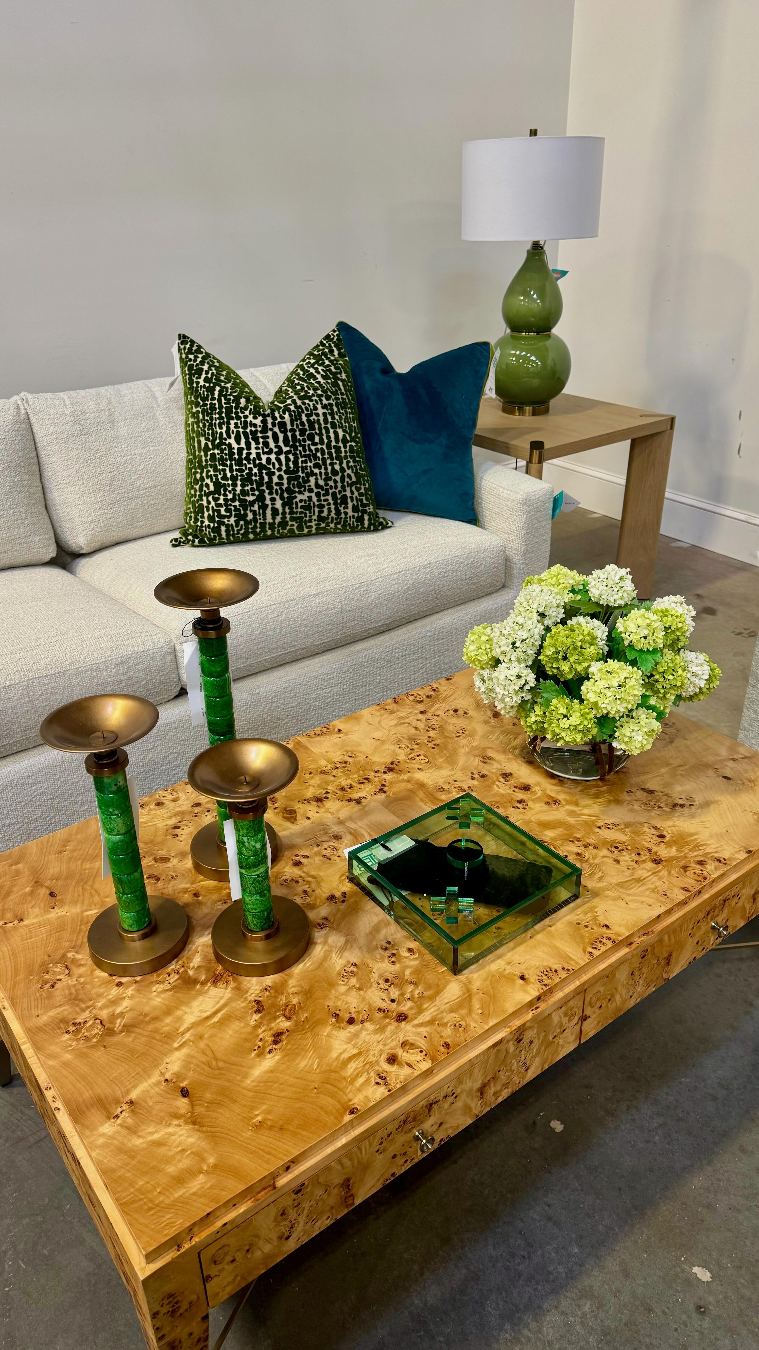 Design Center | IBB Design