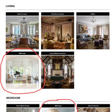 DHome-2025-LABL-Awards-Finalist-IBB-Design | IBB Design